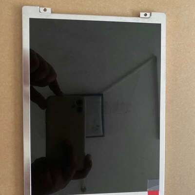 议价TM084SDHG01可维修