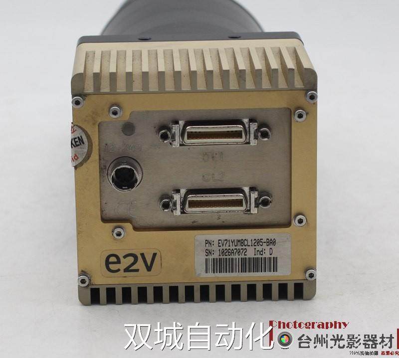 ev相机,相机ev_大山谷图库