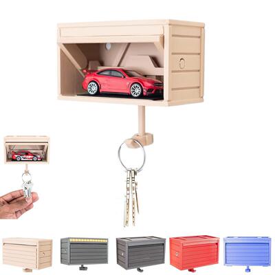 CarGgeKeyHoldwithOp