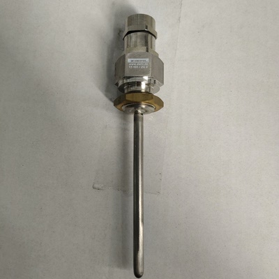议价ZIEHL TF 101/ZG 2 温度传感器