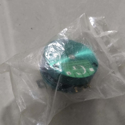 议价MIDORI PRECISIONS CPP-45B-122