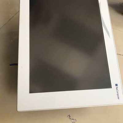 议价Texcomputer触摸屏PN81607 拆机件