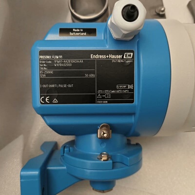 议价91WA1-AA2B00ACA4AAE+H超声