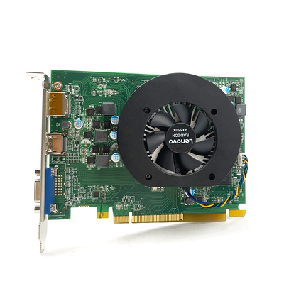 Lenovo/联想全新RX5504G