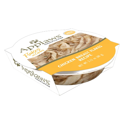 Applaws爱普士进口猫餐杯60g