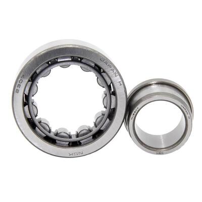 NSK轴承NUP220 221 222 224 226 228 230 232 234 EM EW ETN