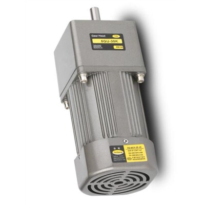 TAISONG减速箱5-75K9012