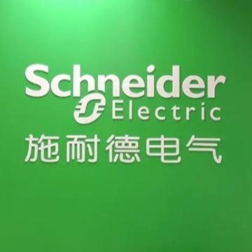 STB/ETB STBNIC2212 schneider 网络接口模块 全新现货 议