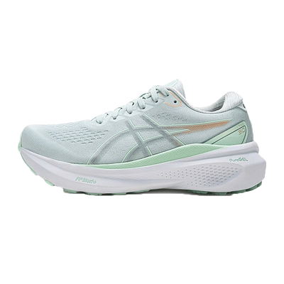 ASICS亚瑟士KAYANO30跑步鞋女