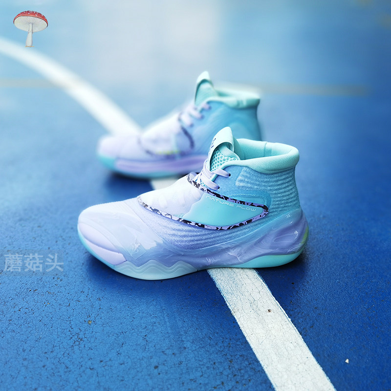 汤普森kt6,汤普森kt8_大山谷图库