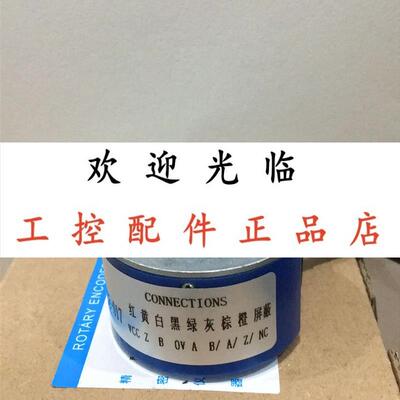 EL48P2000Z5L8X6   RHU4808001G1000BZ15L