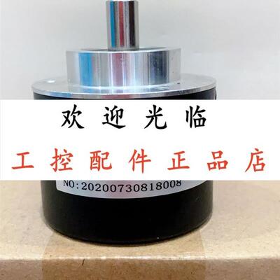 DFS60BS4EC08192  SZGLK6012G210000526K  DFS60BS1CC10000