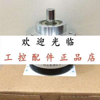 EIL580PSC105FF02000B DBS50ES5RK01000