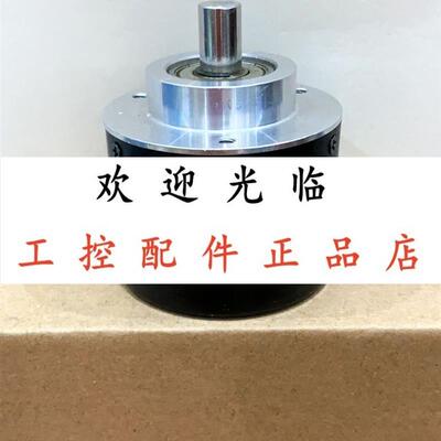 8.5000.GB58.3600.0020 R158-0/2500EK:72KB-FO