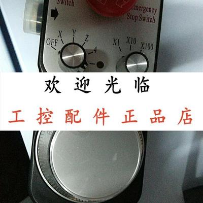 SK-B-021-100/24V TM2189A-JS63-100L56G.XX