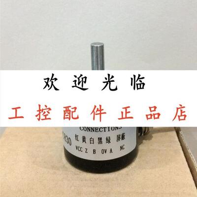 RI36-O/200ER.31KB  SMA-6G05L1000BM RVT-BMQ-02-5VAABB