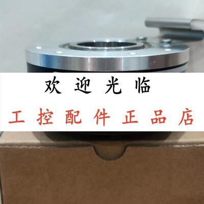 TepK8030J-512BM-P256  WDZ100H30-1024RF-30J