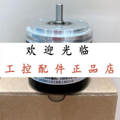 R158D/5000ef47rd WDGI58A06100ABNH24SC5AAC