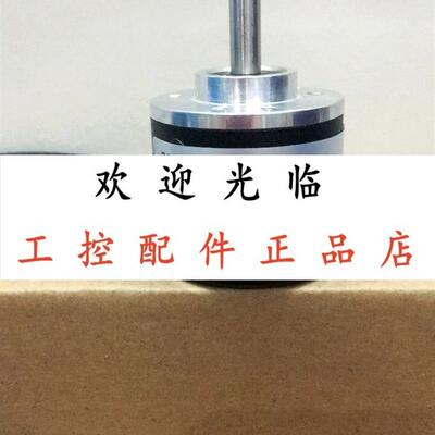 CSP38/6-200BZ-8-30FG2  118-000-024P-AB