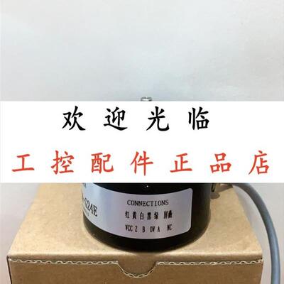 ZSP6208001C1960BZ21126F(K)  PIE52500G05L