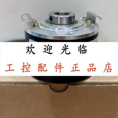 ITD21A4Y822048TNIKR1F14IP5421 EI58P14H6TR1024