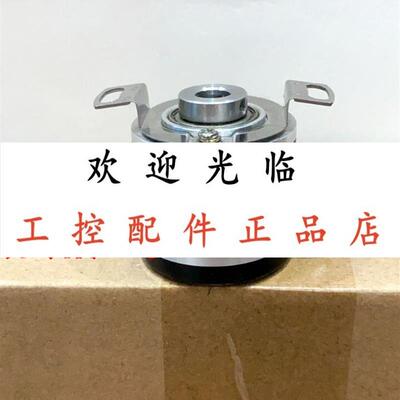 E140F8-P6HR-500  ERN 1020 1000 CUST-03 ERN1020-500