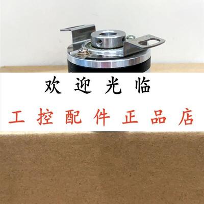 A-ZKX-6L-50BMI-G05L SH8-1024-3C(K)