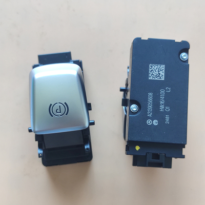 适用glc260手刹开关c200e260