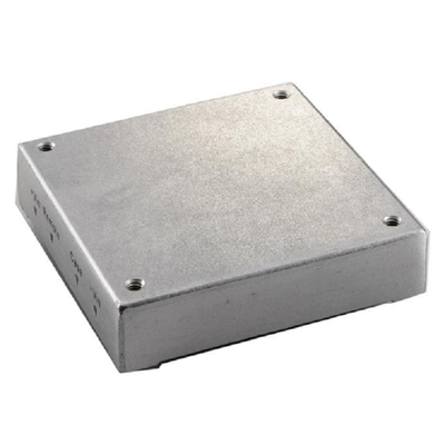 转换器CHB100W-24S059-36V转5V