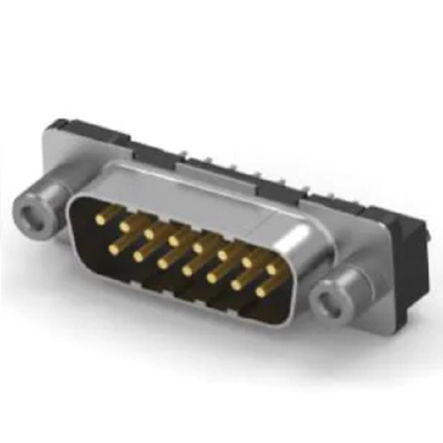 TE3-338310-2泰克连接器