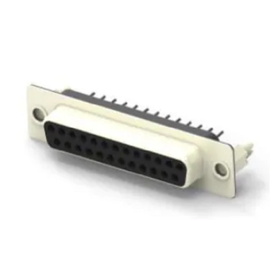 2311762-1TE泰克连接器