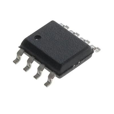 电子元器件电源芯片TI原装正品