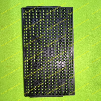 ICtray盘 防静电托盘 BG6*8 BGA6*8 PEAK NHBG06080.813296 377格