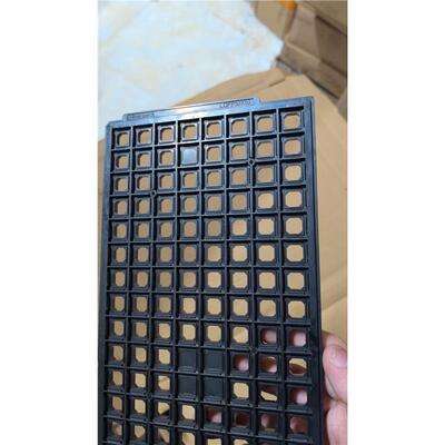 LQFP10*10 160格Hiner-pack