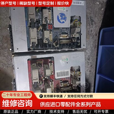 可维修议价LB0051801 SA0351506 康代Camtek A