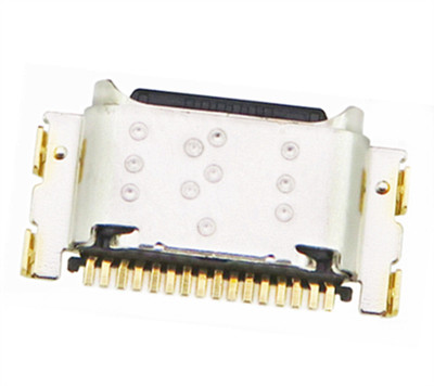 适用OPPO A52 A11s A56 A36 A96 K9/9s/9pro/9x尾插接口