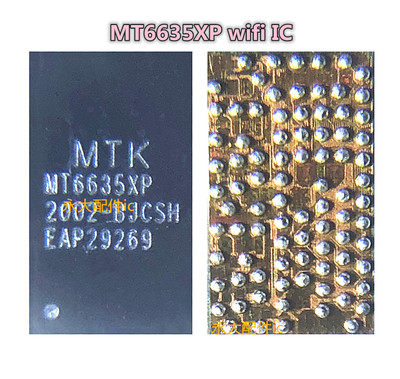RenoZ A92SWIFI ic MT6635P/XP MT6315QP/RP/NP/PP/TP MT6308P/MP
