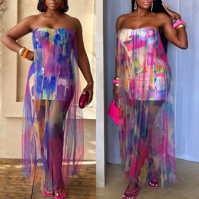 womenclothesS11009欧美