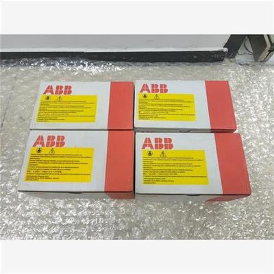 议价全新ABB模块PM564-RP现货--议价商品