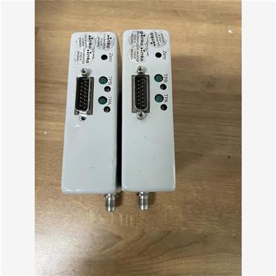 议价MKS 649B-32709 MASS FLOW CONTR--议价商品