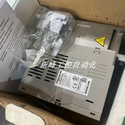 议价SD326DU25S2 销售原装  变频器 全新正品现货优惠议价