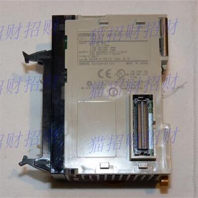 议价OMRONCJ1M-CPU11 12 13-ENT CPU21 22 23 CJ2M-CPU14 CPU15