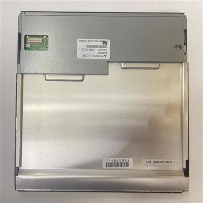 议价三菱10.4寸液晶屏  AA104SH02 AA104VH0~询价