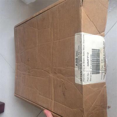 议价IMMFP12; IMMFP12 全新原装 现货 实物图