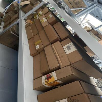 议价ABB贝利卡件IMFEC12 IMASI03 IMDSM拍前询价