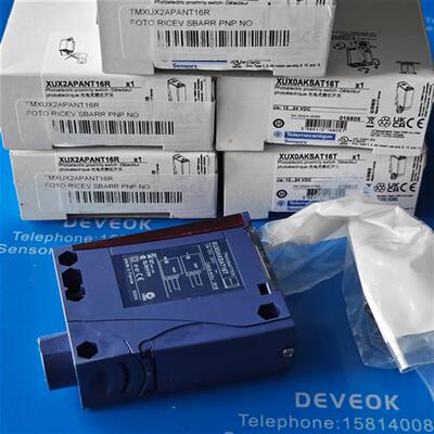 议价现货 认准正品  XUX0AKSAT16T,XUX0ARCTT16, XUX2APANT