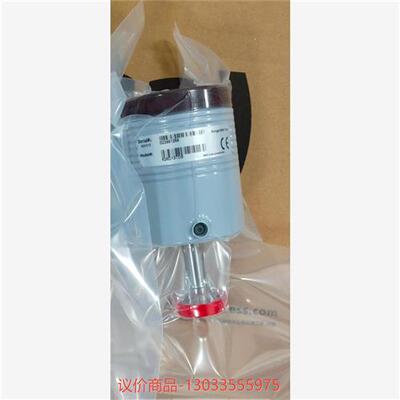 议价MKS真空压力计626D13TDE626B13TDE62-议价商品