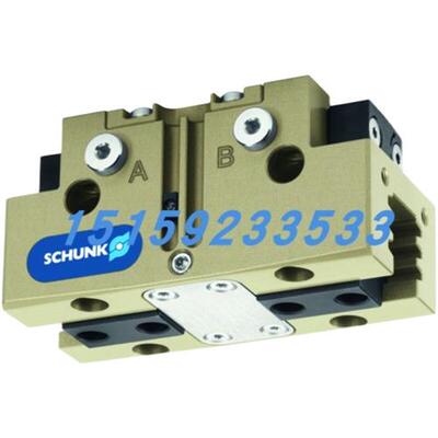 议价1377958PGN-plus-P300-2-IS-SD1377920PGN-plus-P300-2-IS-V