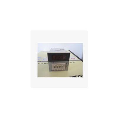 议价正品计数器H7CN-AHN H7CN-ALN 质保一年