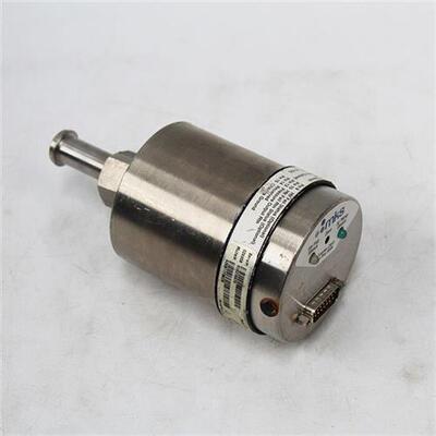 议价非实价议价议价MKS真空计628B11TBE2B 10TORR议价非实价议价